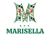 marisellabb36 com